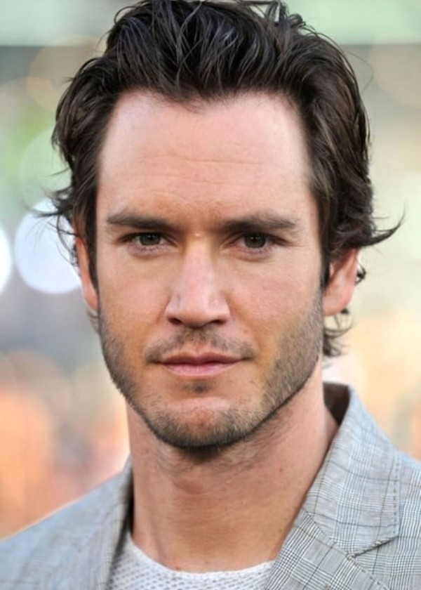 Saved by the bell ( Mixed Actors) Fan Casting on myCast