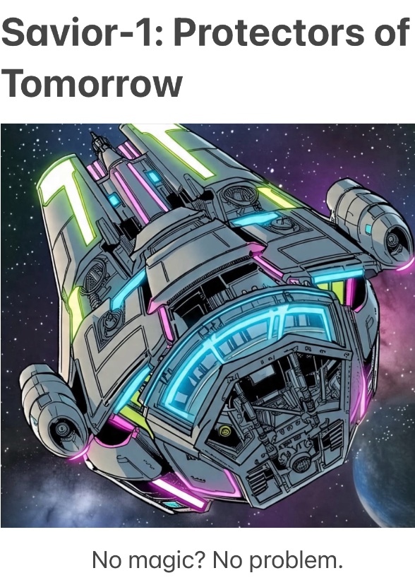 Find an Actor to Play Beachgoer w/ boho sunglasses in Savior-1 ...