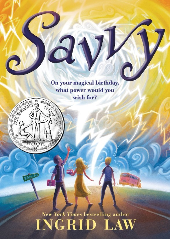 Savvy Fan Casting on myCast