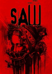 Angus Scrimm Fan Casting