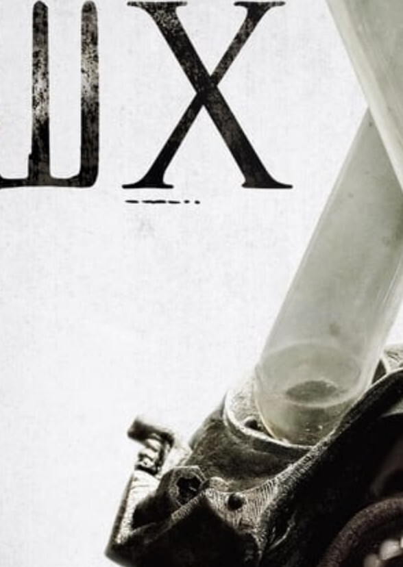 Saw (Reboot) Fan Casting on myCast