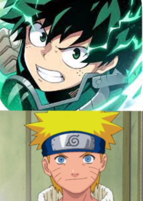 Say bye bye cartoonie Fan Casting on myCast