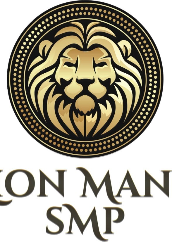 Scalp micropigmentation melbourne Fan Casting on myCast