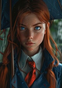 Transformers: Rise of Unicron Fan Casting on myCast