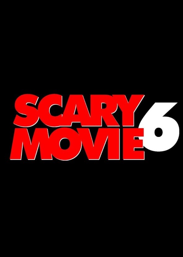 Scary MoVIe (2026) Fan Casting on myCast