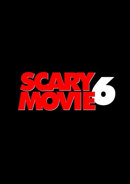 Scary Movie (2026) Fan Casting on myCast