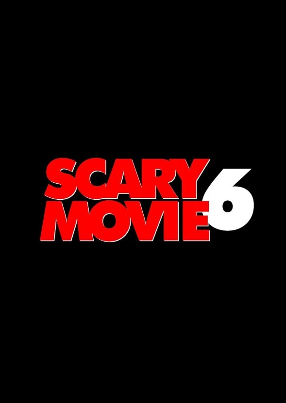 Scary Movie 6 (2025) Fan Casting on myCast