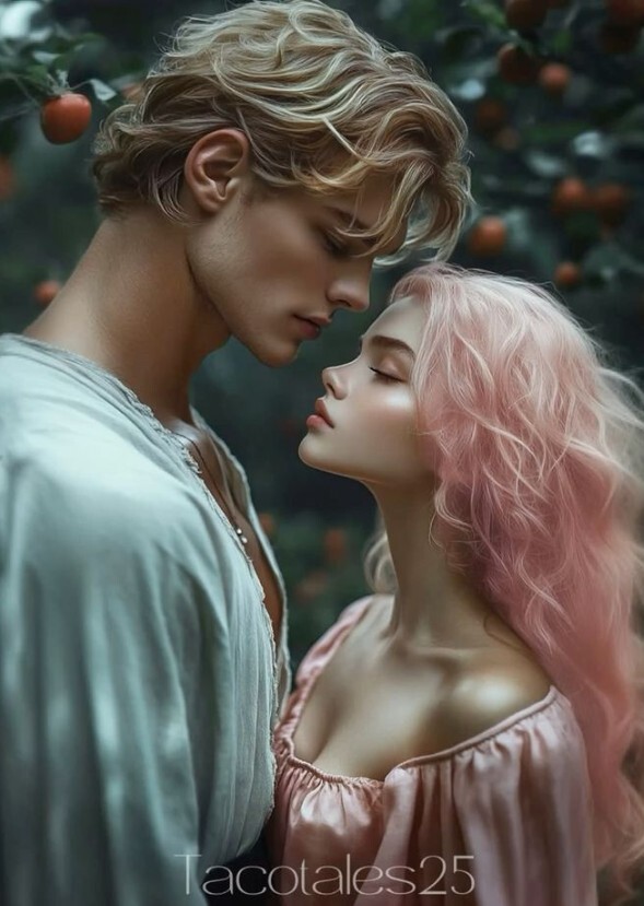 Prince Dan Falconer Fan Casting for A cinderella story: School for Princesses and princes ...