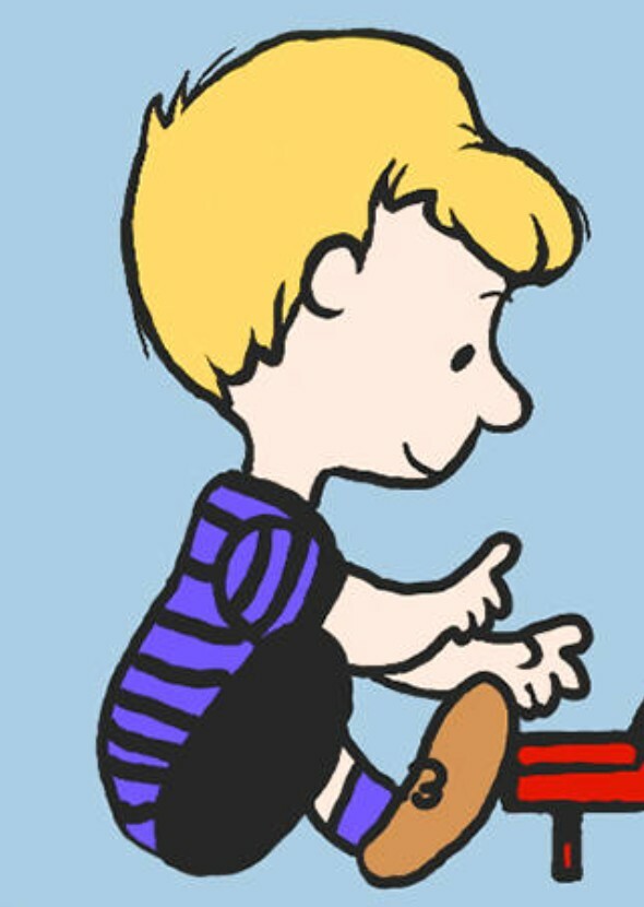 schroeder and flik Vs Antz Fan Casting on myCast