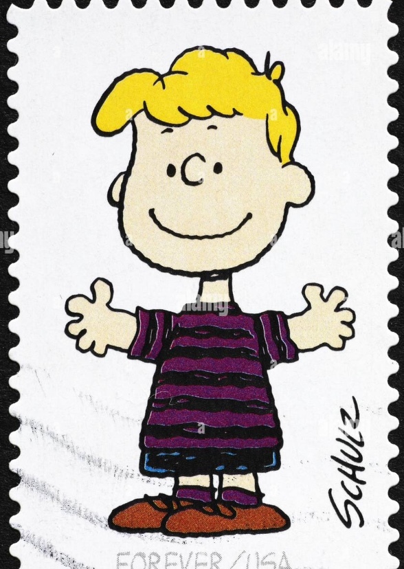 Schroeder and My Little Pony Fan Casting on myCast