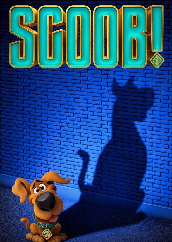 Fan Casting Alan Rickman as Dick Dastardly in Scoob! (2000) on myCast