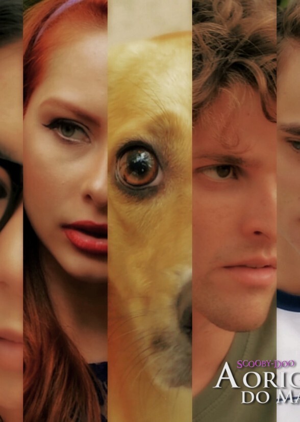 Daphne Blake Fan Casting for Scooby-Doo! (2026 Live Action Series) | myCast - Fan Casting Your ...