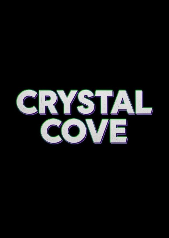 Find an Actor to Play DAPHNE BLAKE in Crystal Cove on myCast