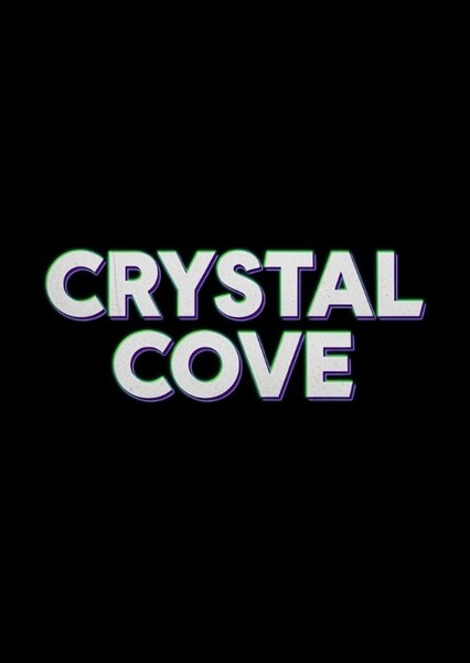 Browse #crystalcove Fan Casting Stories on myCast
