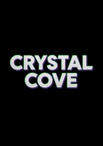 Browse #crystalcove Fan Casting Stories on myCast