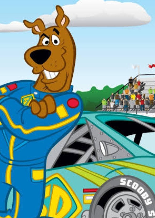 Scooby Doo First Frights Fan Casting On Mycast