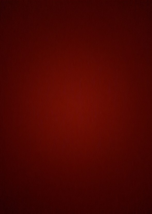 Find an Actor to Play Daphne in Scooby-Doo (Live Action on myCast