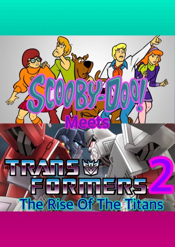 Fan Casting Kumail Nanjiani as Elijah Goodwin in Scooby-Doo! Meets The ...