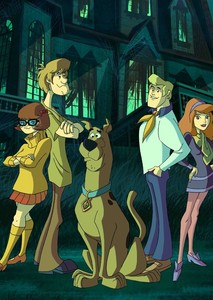 Gilderoy Lockhart Fan Casting for Harry Potter Reboot Fancast | myCast ...