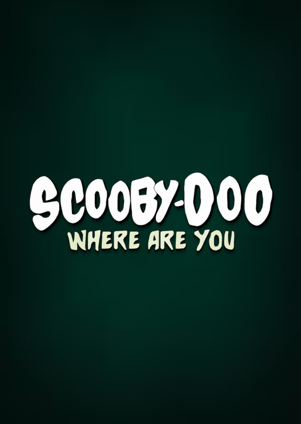 Matilda Rogers Fan Casting for Scooby-Doo, Where Are You! - (2026 movie ...