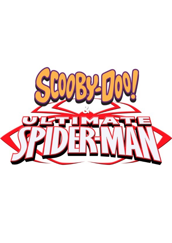 Scooby-Doo! & Ultimate Spider-Man Fan Casting on myCast