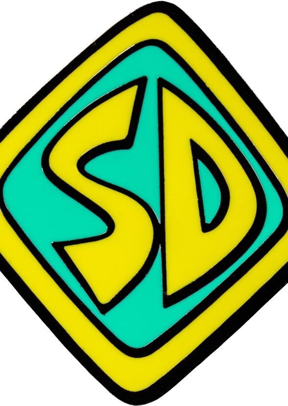 Scooby-Doo Fan Casting for Scooby-Dooby-Doo | myCast - Fan Casting Your ...