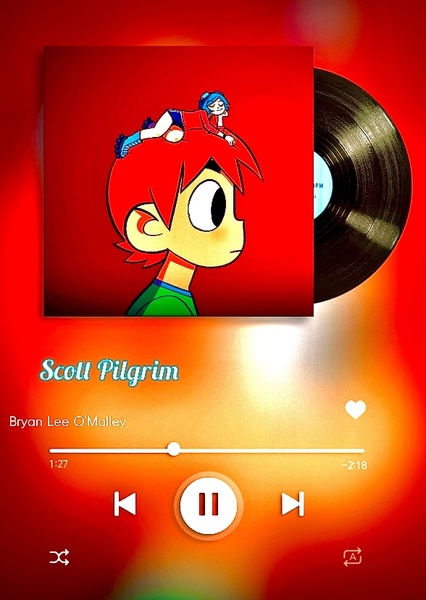 GRANRODEO on myCast - Fan Casting Your Favorite Stories