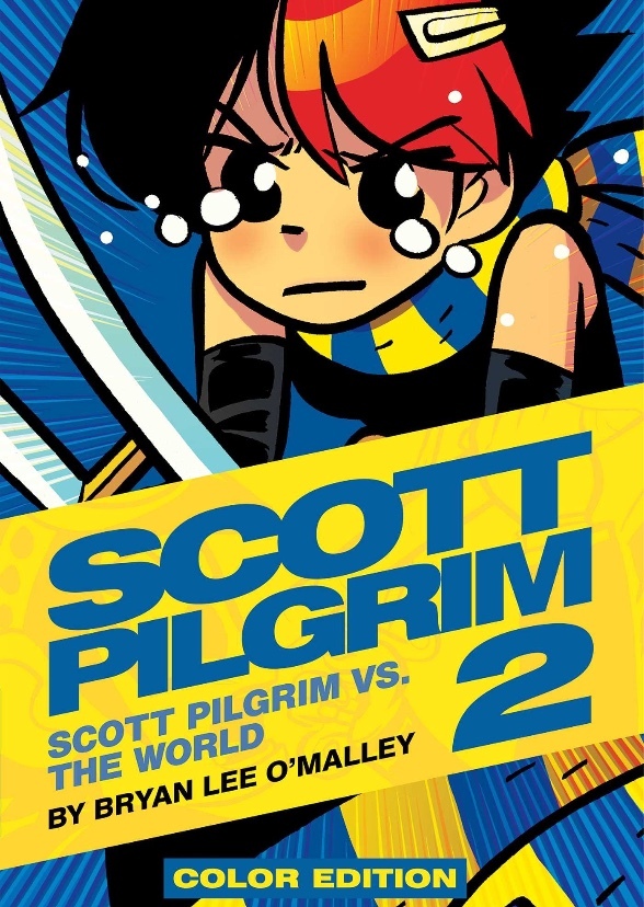 Luke Wilson Fan Casting for Scott Pilgrim vs The World | myCast - Fan Casting Your Favorite Stories