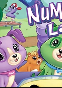 Valec Fan Casting for Legendborn | myCast - Fan Casting Your Favorite ...