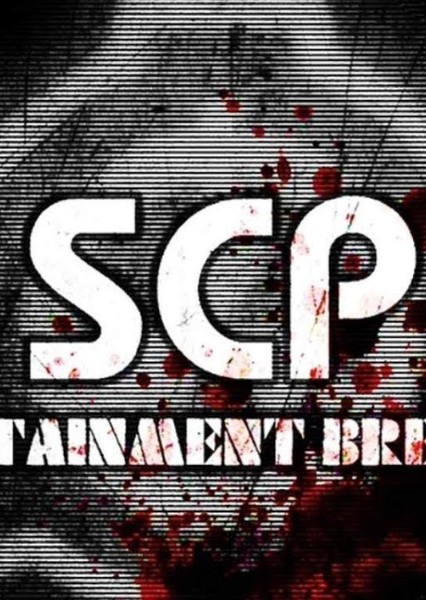 Fan Casting Sophia Lillis as Mary Jane Watson in Actors/Actresses Who ...