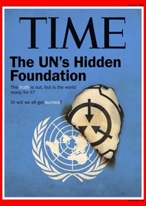 Colin Stetson Fan Casting