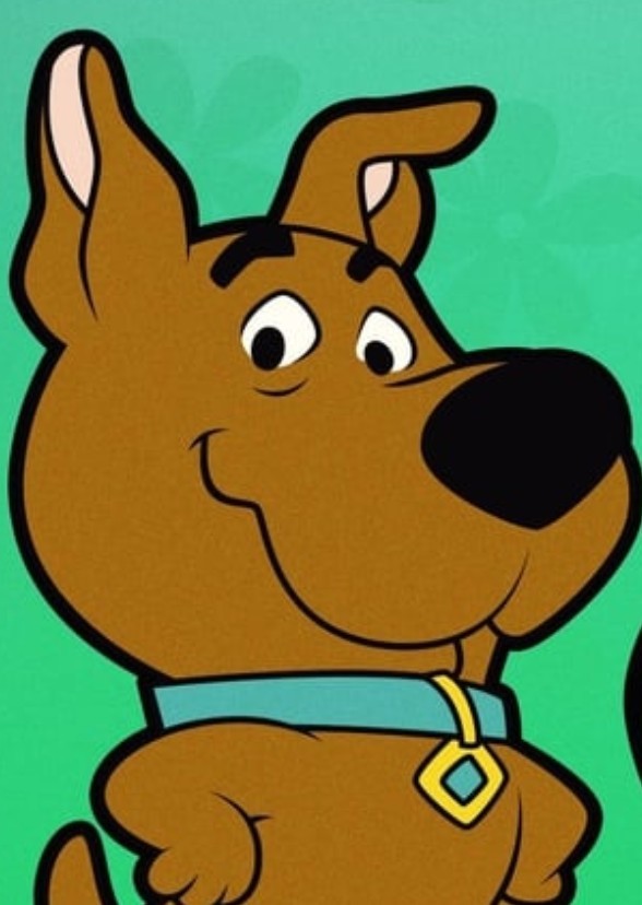 Fan Casting Millie Bobby Brown as Delma Vinkley in Scrappy-Doo: The ...