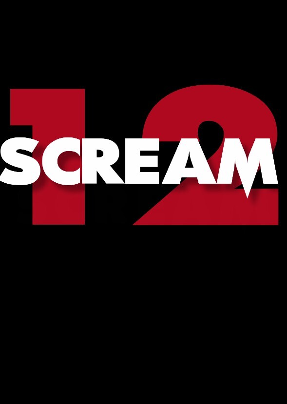 Scream 12 Fan Casting on myCast