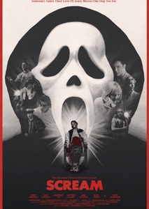 Tiptup the Turtle Fan Casting for Banjo-Kazooie: The Animated Series ...