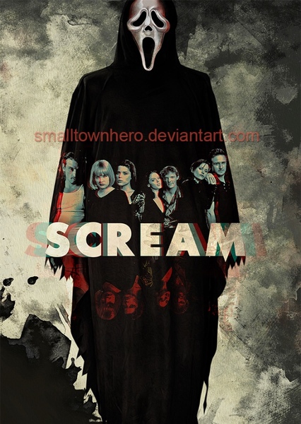 Iago Fan Casting for Aladdin (live-action) Remake | myCast - Fan ...