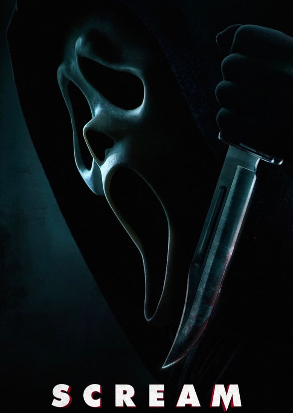 Sheriff Judy Hicks Fan Casting for Scream (2002) | myCast - Fan Casting ...