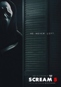 Heather Matarazzo on myCast - Fan Casting Your Favorite Stories