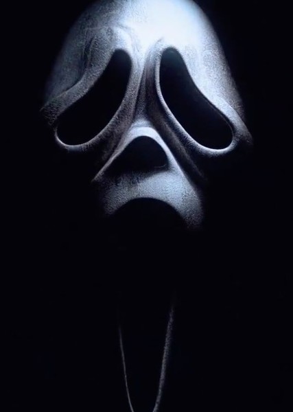 Angus Fan Casting for Demon Copperhead | myCast - Fan Casting Your ...