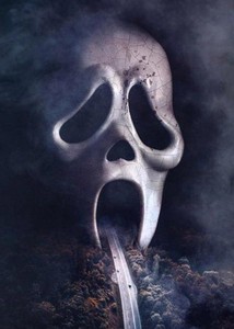 Power Rangers Cinematic Universe Fan Casting on myCast