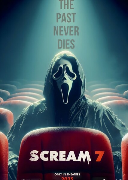 Mass effect (fancast) live action Fan Casting on myCast