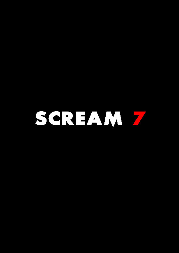 SCREAM 7 (2026) Fan Casting on myCast