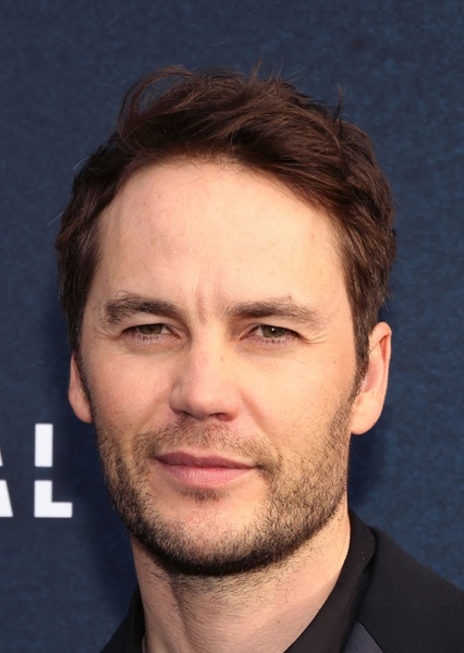 Scream 7 Fan Casting On Mycast