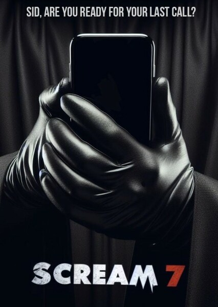 Forrest Gump (1984) Fan Casting on myCast