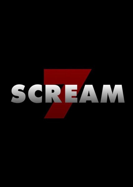 Scream 7 Fan Casting on myCast