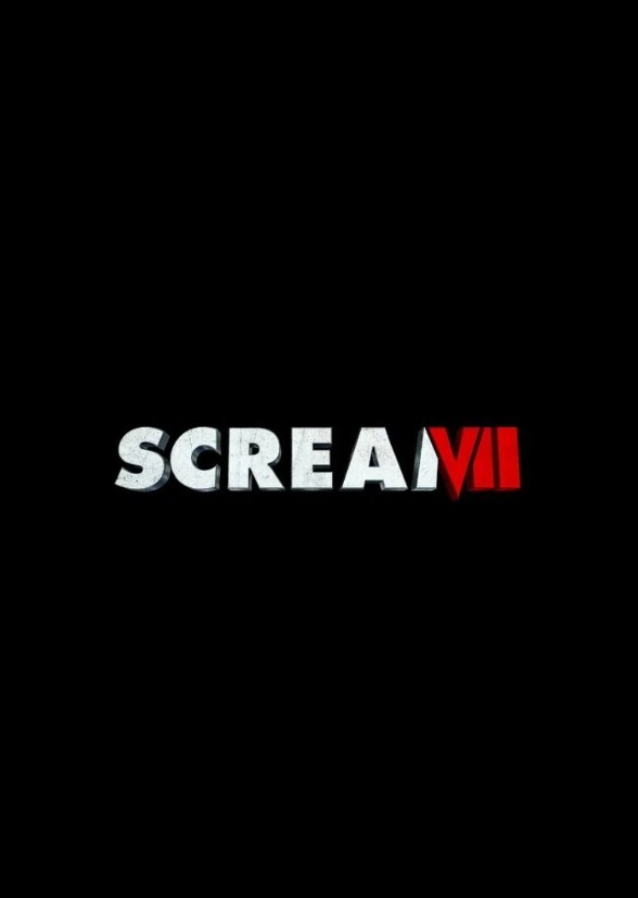 Scream 7 Fan Casting on myCast