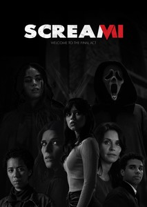 Sheriff Wade Fan Casting for Sonic The Hedgehog 3 | myCast - Fan ...