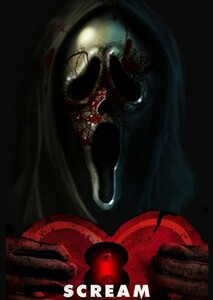 MCU Inferno Fan Casting on myCast