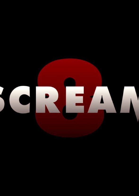 Scream 8 Fan Casting on myCast