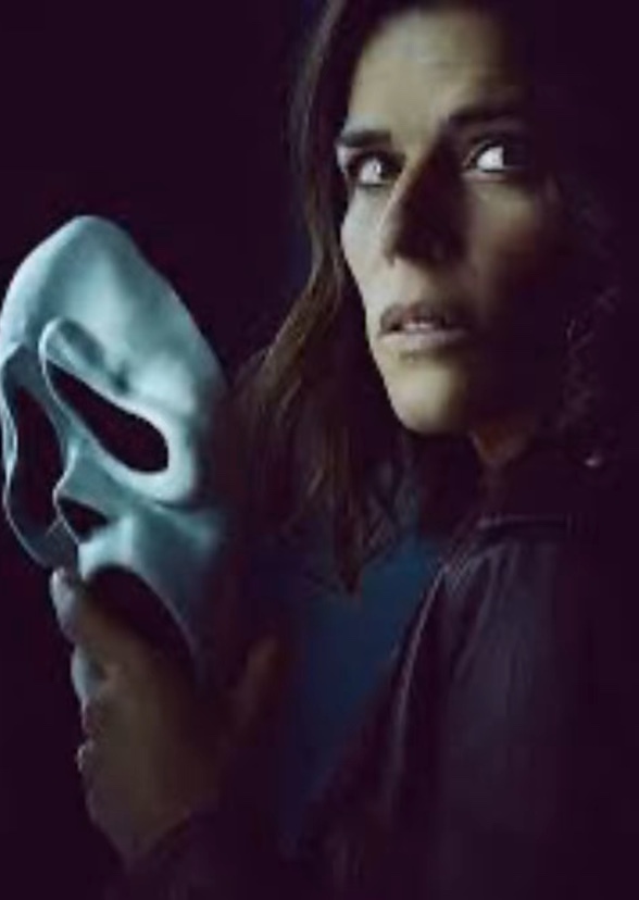 Scream 9 Fan Casting on myCast