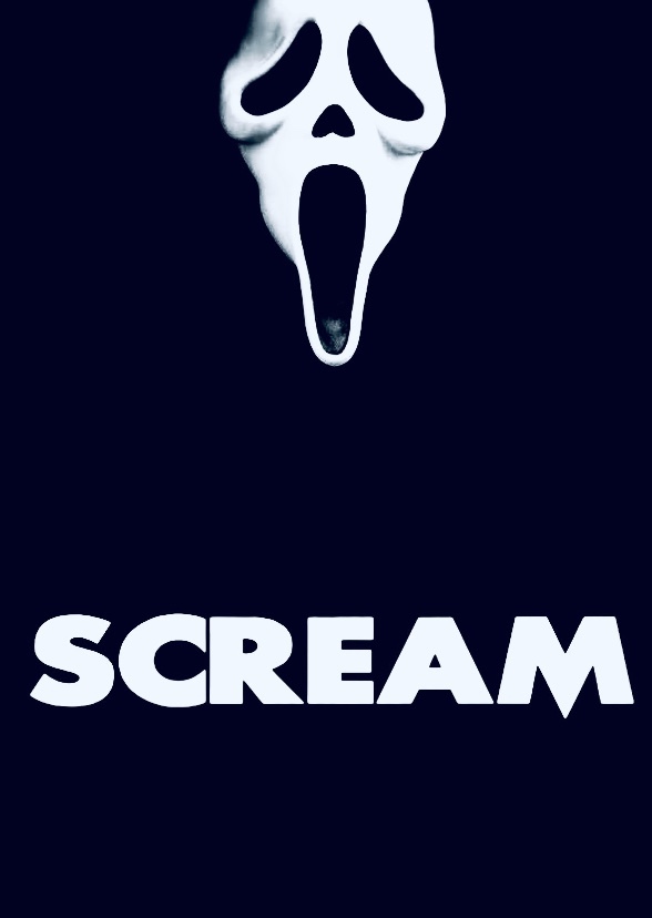 Fan Casting Scott Foley as Roman Bridger in Scream (BLUMHOUSE version ...